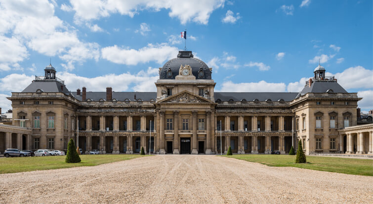 Risk Management Workshop